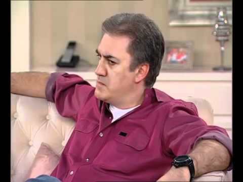 Çocuklar Duymasın 51. Bölüm Fragmanı (HQ)