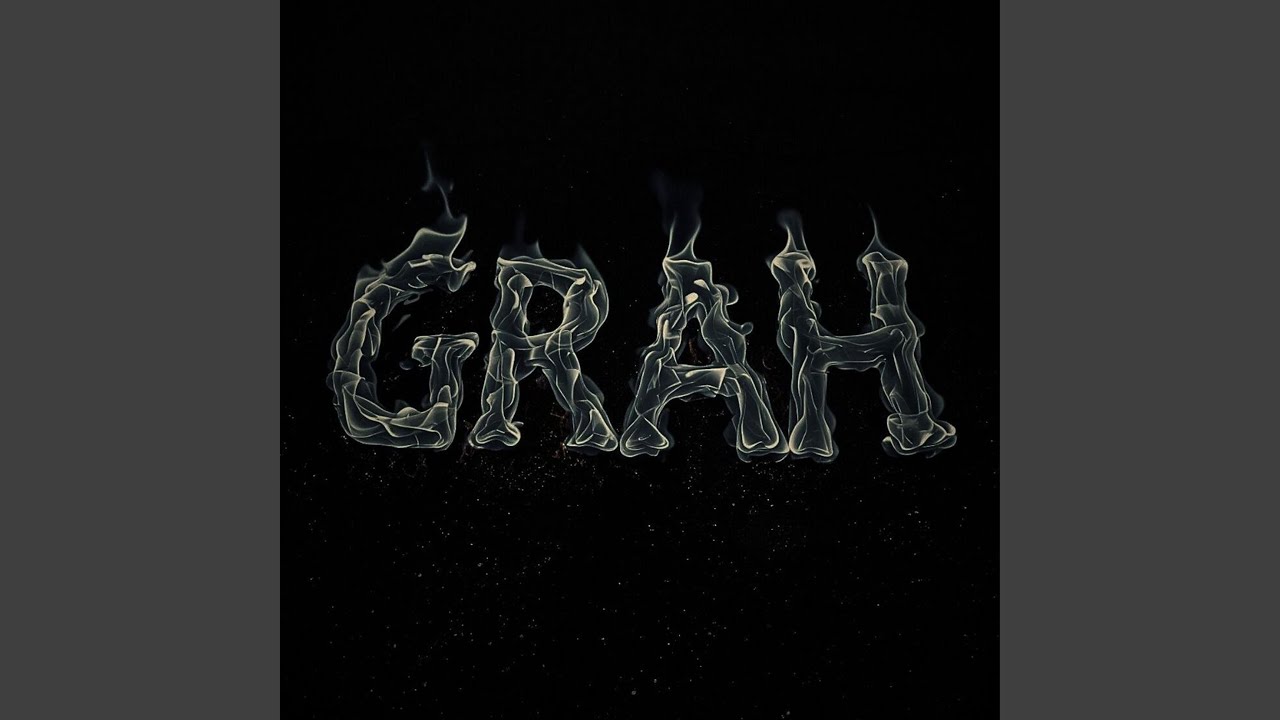 GRAH - YouTube