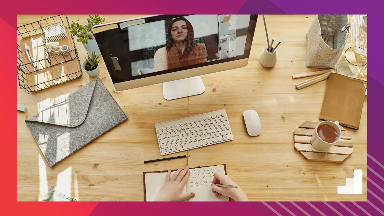 Como funcionam AULAS PARTICULARES ONLINE? - YouTube