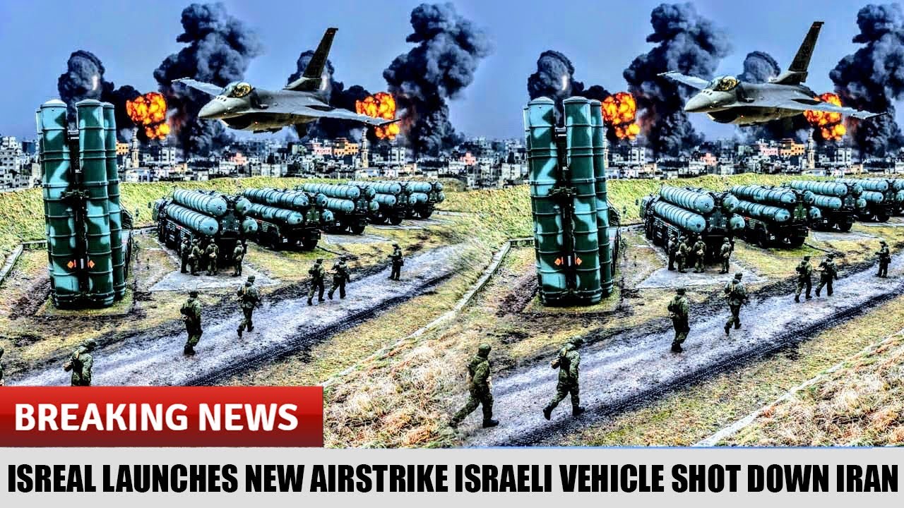Today! Russia's Most Strategic Airport Destroyed by US MGM-1 Matador ...