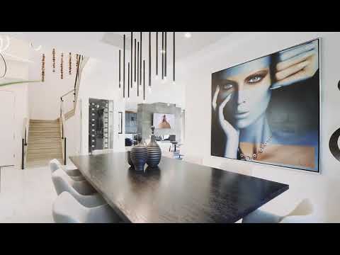 Maldives Model Home - The Fiji Collection at Lotus in Boca Raton ...