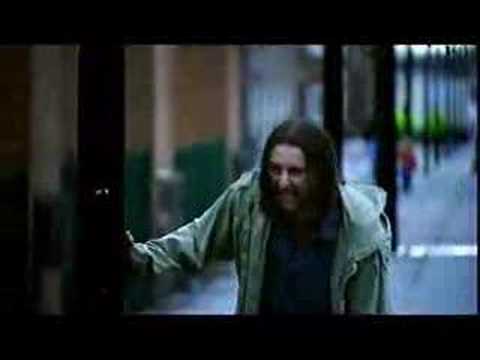 Shameless - New Opening Titles