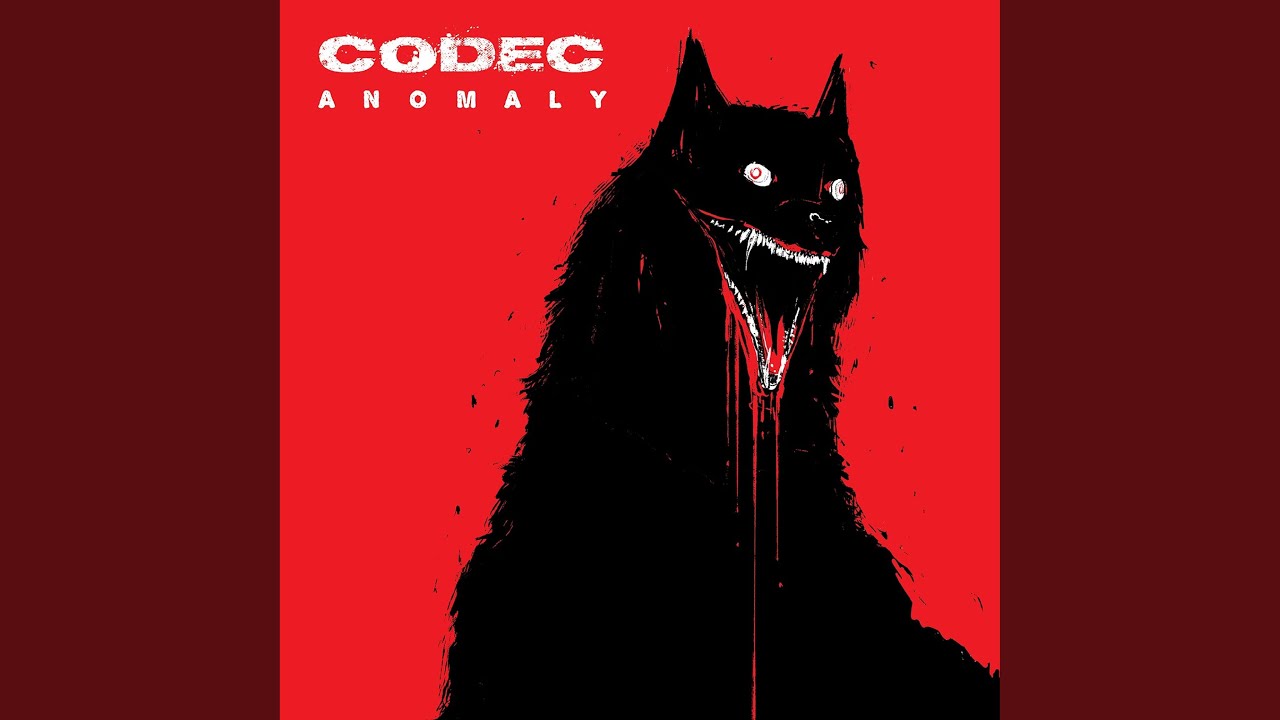 Phantom Forms - YouTube