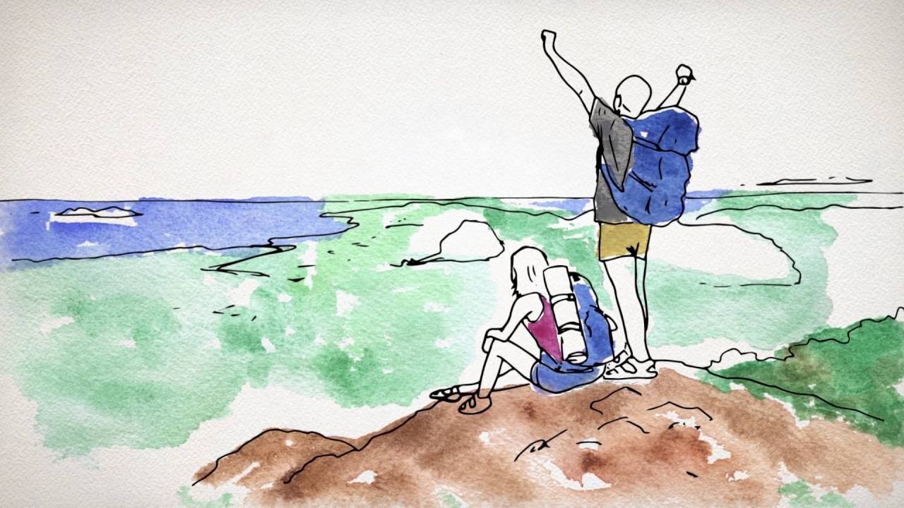 DEWNR Corporate Plan 2016 - 2019 - Where we're heading and our goals ...