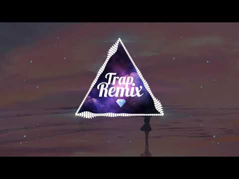 Rauf & Faik - Childhood Remix (Trap Remix)