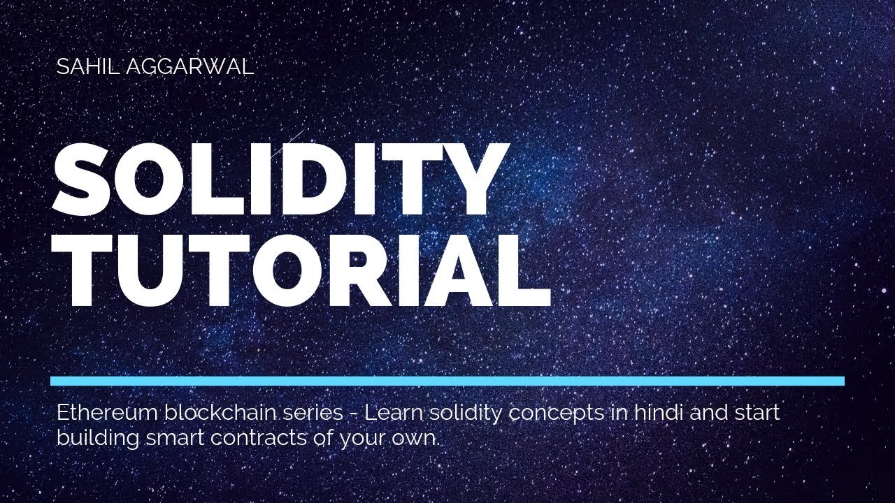 Build Smart Contract Using Solidity Tutorial 24 Trans Global build-smart-contract-using-solidity-tutorial-24-trans-global