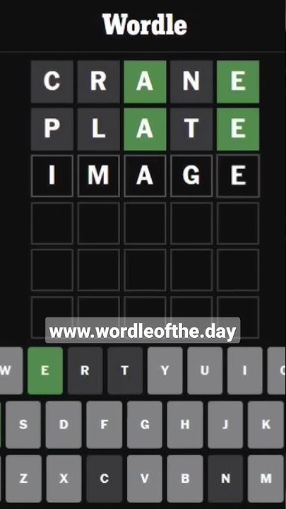 New York Times Wordle Of The Day Hints Answer 604 13 Feb 2023 Wordle