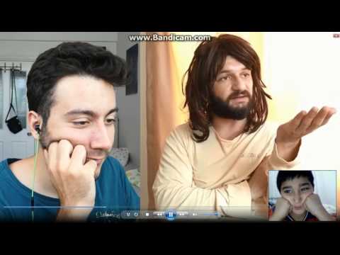 enes batur GÜLMEME CHALLENGE Aykut Elmas Vine gülmeme challange de GÜLMEME CHALLENGE 1  BÖLÜM