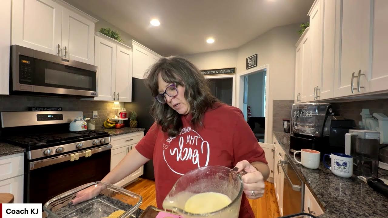 One Plop Coffee Creamer Drops! - YouTube