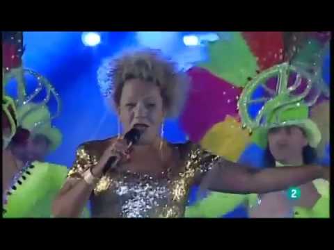 “Lambada”nın ifaçısı faciəvi şəkildə ölüb
