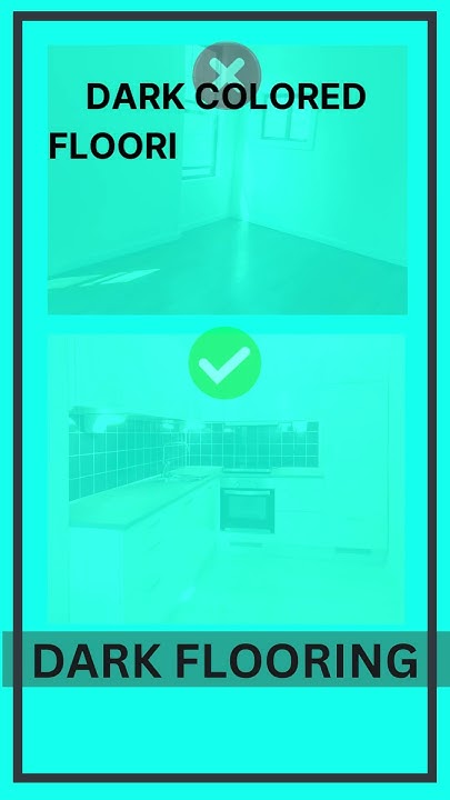 DOs & DON'Ts in Home Styling | Part 3| Home Styling - YouTube