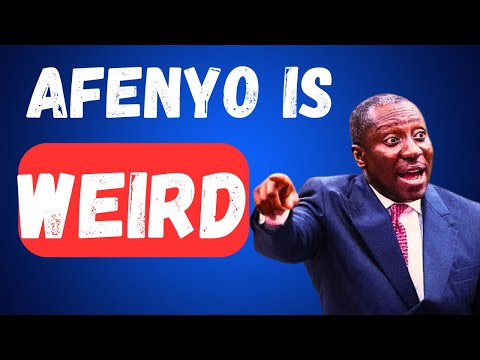 AFENYO MARKINS ”FÖÖLISHNESS” IN PARLIAMENT TO BE EXPOSED BY MUSA DANKWA ...