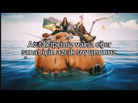 maNga - Batan Dünyanın Malları (Sözleri)