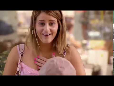 ▶  Just For Laughs Gags | Funny TV Pranks - 2019 [#9]