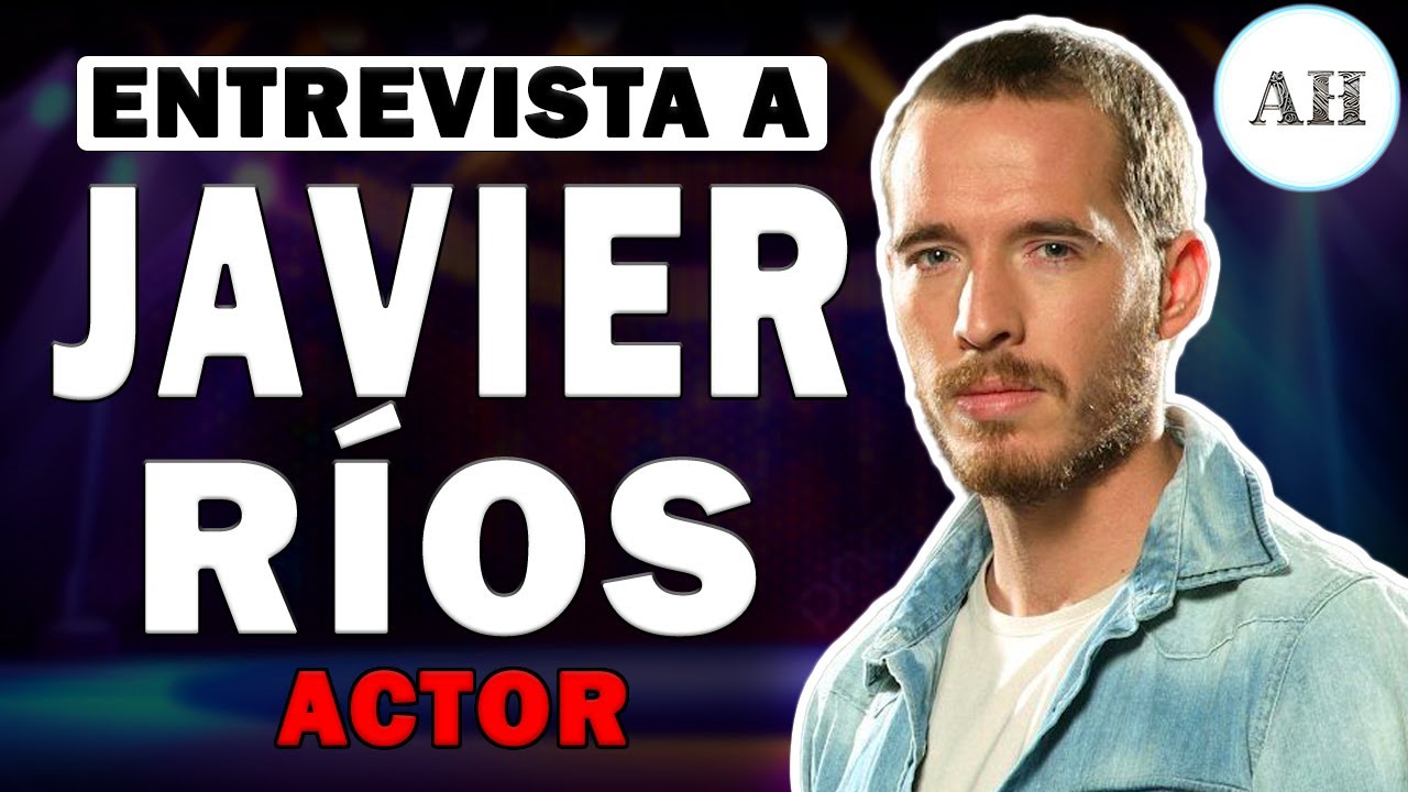 Mis adorables vecinos, El Internado e Imperium | Director de ...