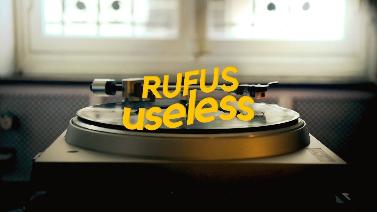 useless - a kid named rufus: Song Lyrics, Music Videos & Concerts