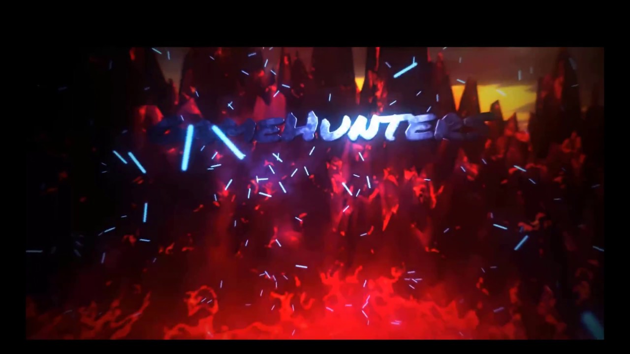 Der Boss Garuda-Egi - [Let´s Play] FFXII ~ TZA #020 (PS4) - YouTube