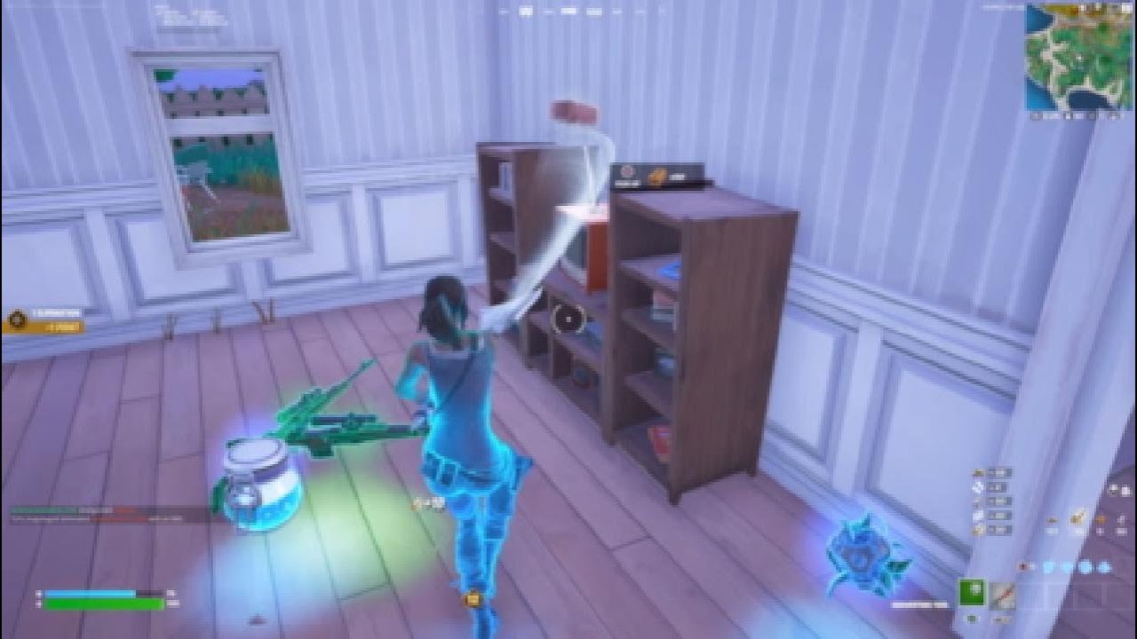 How i qualled for ps cup finals - YouTube