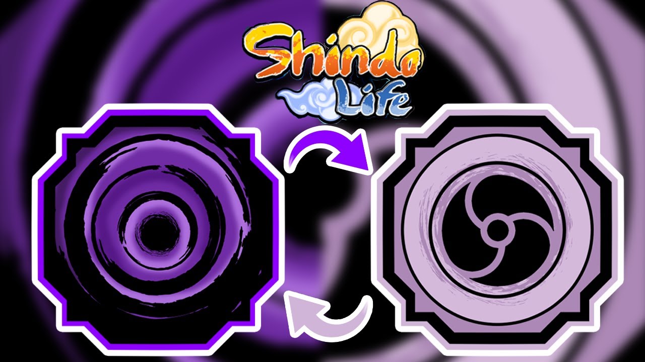 Shindo Life: SATORI RENGOKU AND RENGOKU FUSION KIT | WHEN YOU HAVE ...