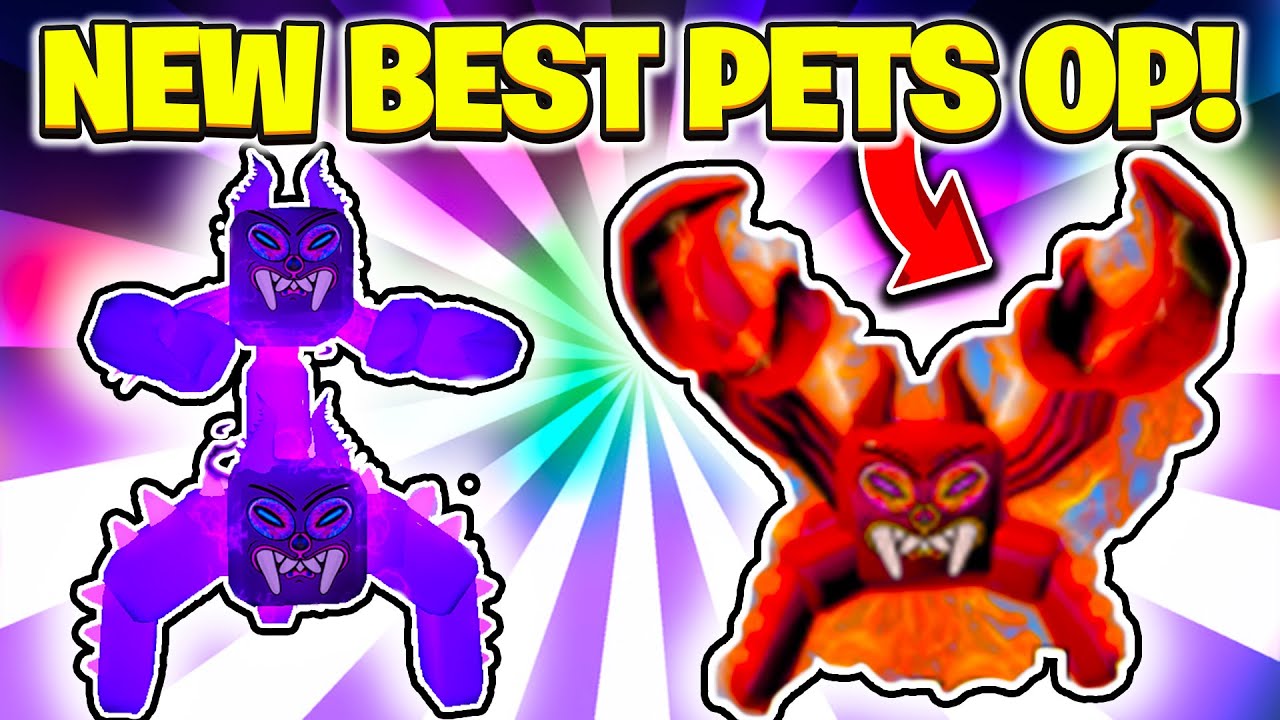 ⭐*NEW* BEST PETS GIVEAWAY NINJA LEGENDS 2 AND MEGA PET WHEEL - YouTube