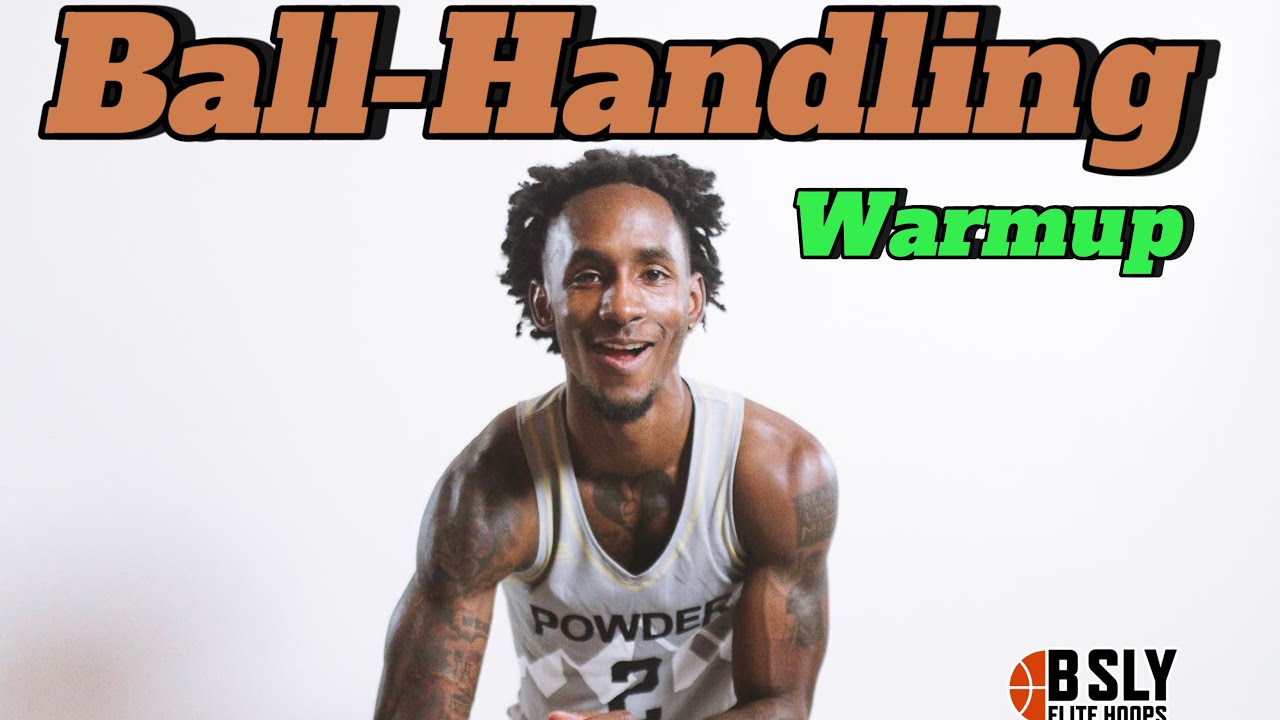 Master Basketball Dribbling Pro Tips To Improve Ball Handling master-basketball-dribbling-pro-tips-to-improve-ball-handling