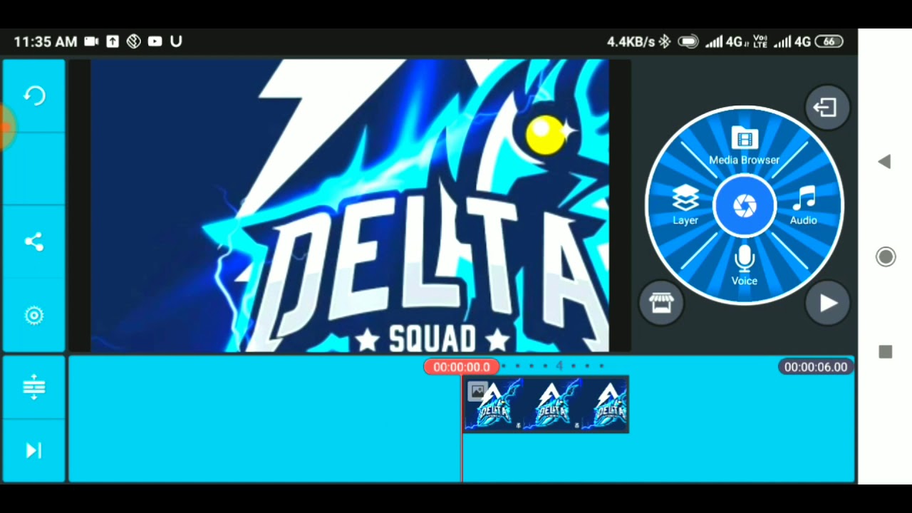 BEST PUBG EDITING VIDEO APP || PUBG MOBILE GAME PLAY - YouTube