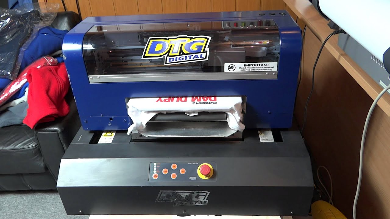 DTG-HM1-2.MP4 - YouTube