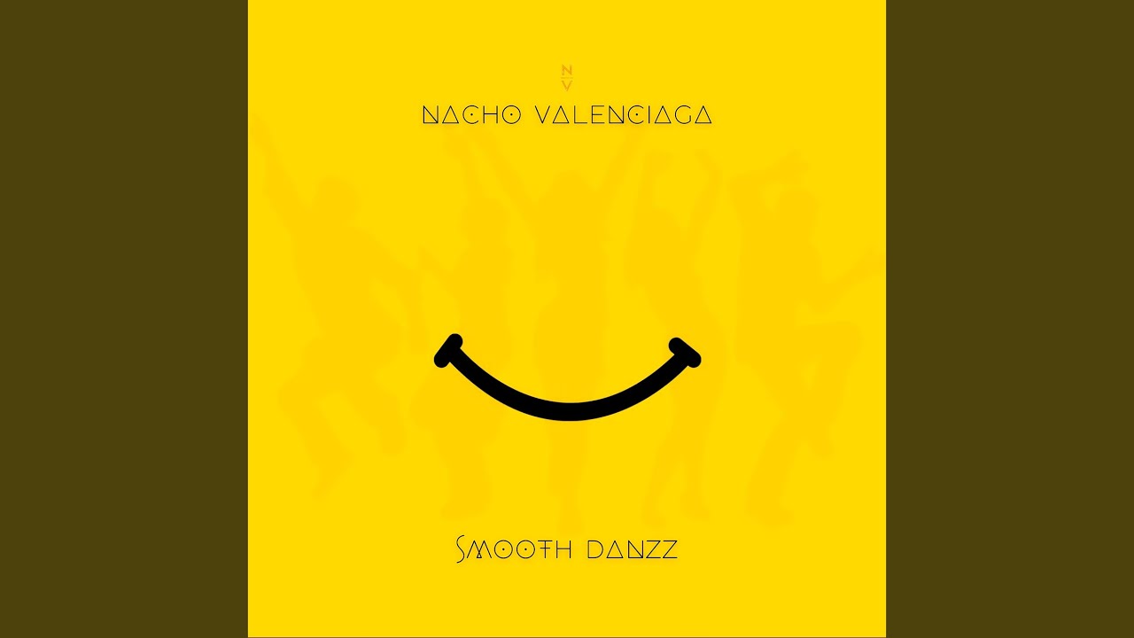 Smooth Radio - YouTube