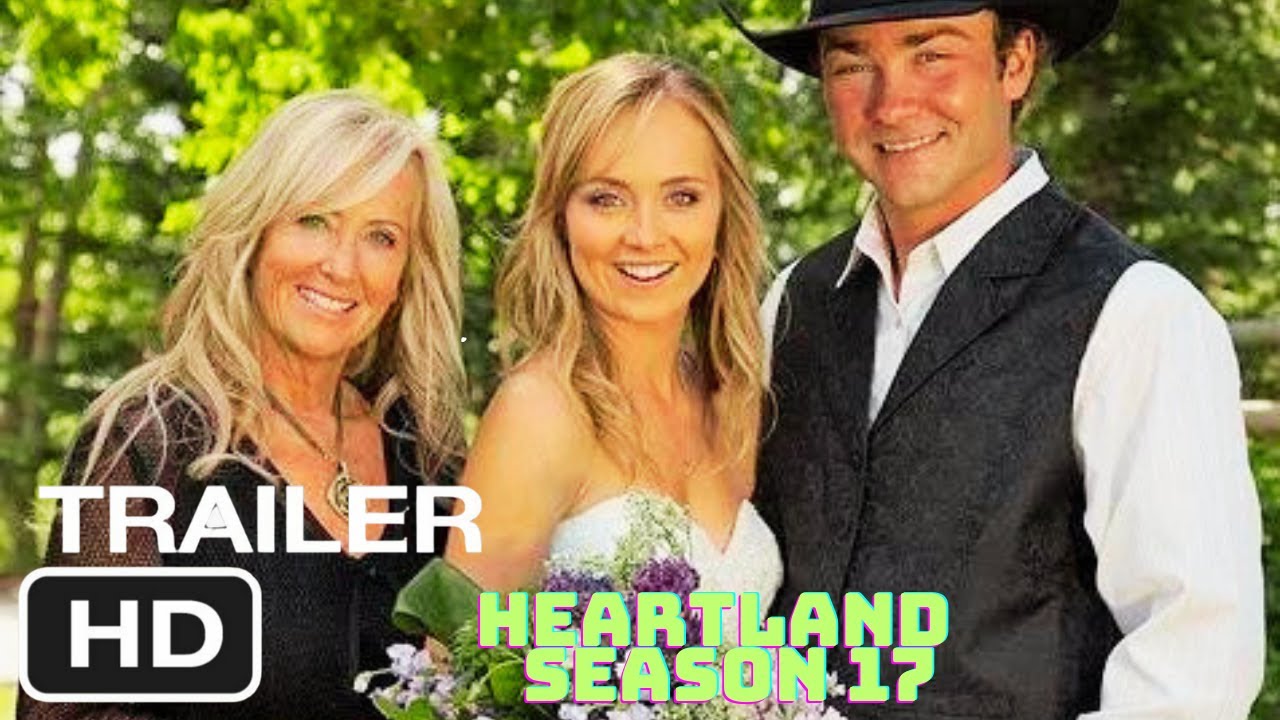 Amber Marshall And Shawn Turner Engaged