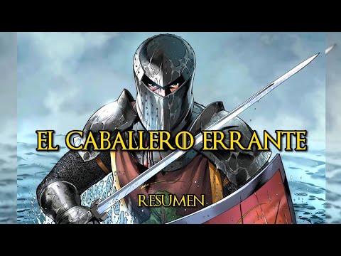 El Caballero Errante - RESUMEN | Game of Thrones - YouTube