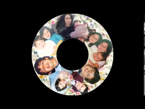 Annem Doğum Günü Sürpriz Kayıt   Alican - Dedikodu