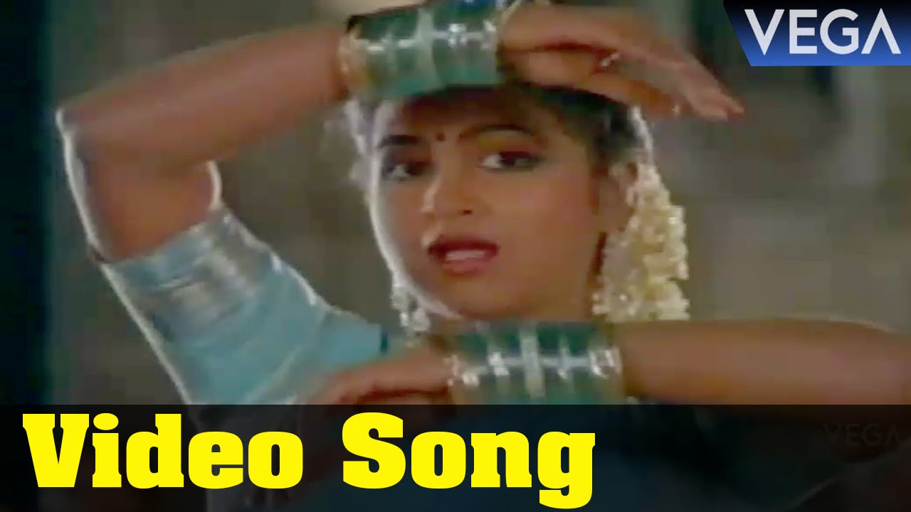 Veerapandian Tamil Movie || Muthumani Pullaku Video Song - YouTube