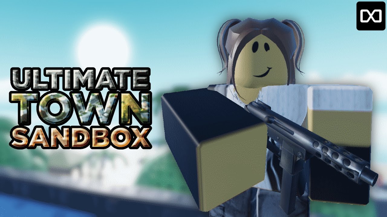 UTS Preview #2 | Dialogue & NPC Interactions [Roblox] - YouTube