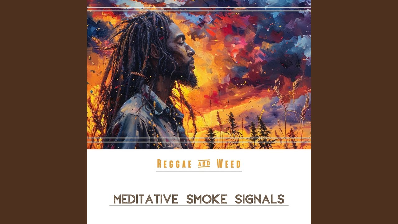 Dub Echoes Chant - YouTube