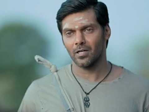 🕸️Magamuni🕸️Whatsapp🕸️Status🕸️