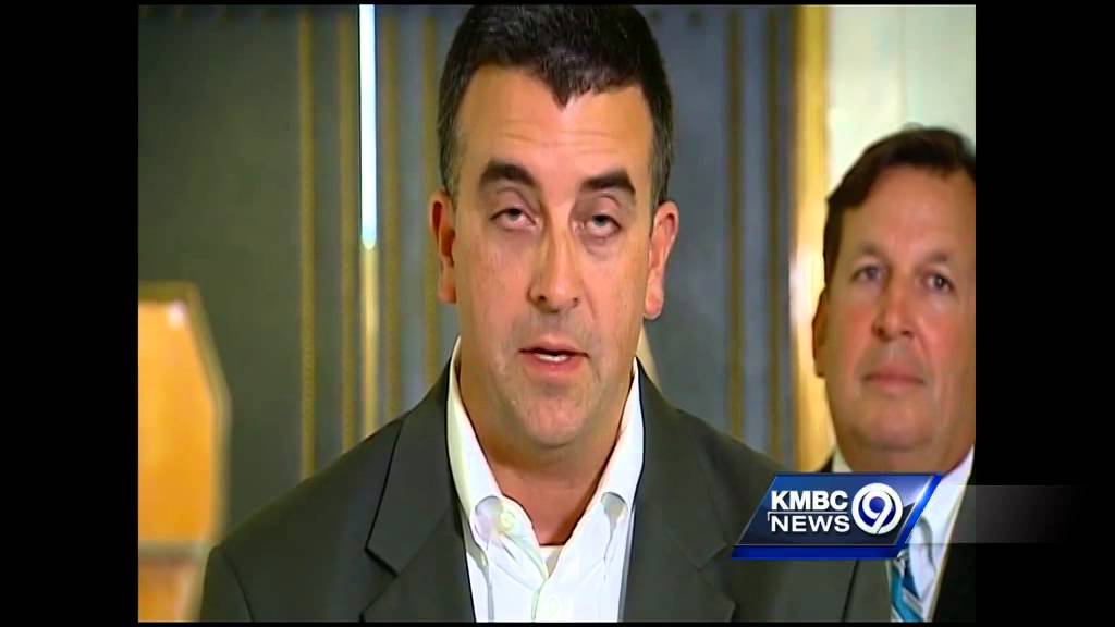 Bresette family speaks out after settlement - YouTube