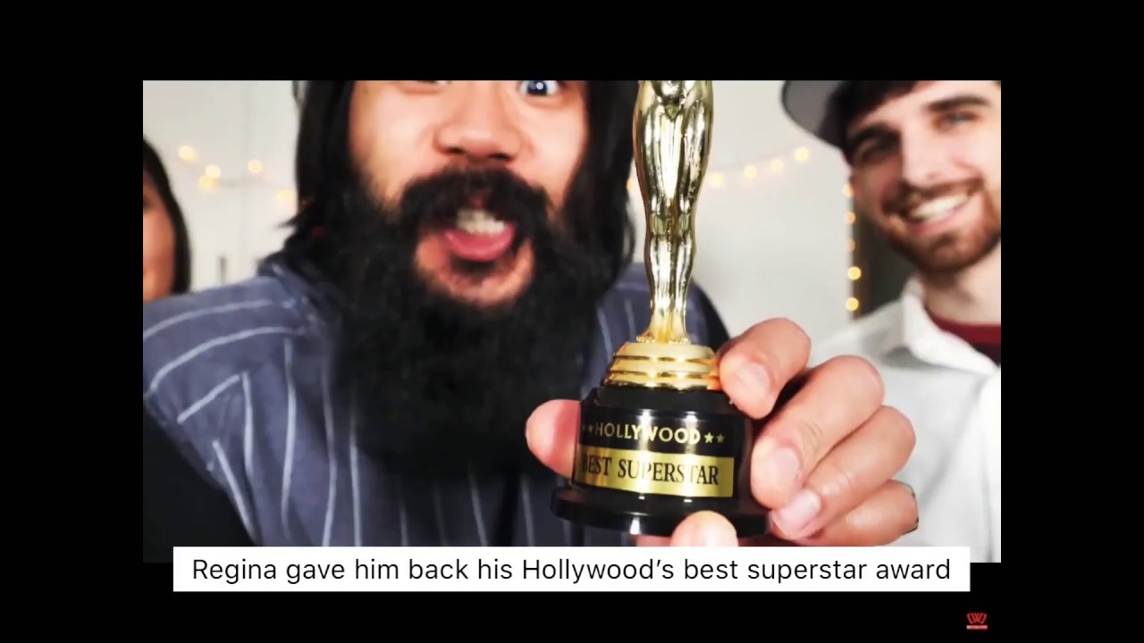 PZ9/Melvin passes the Lie Detector Test And Becomes A SPY NINJA! - YouTube