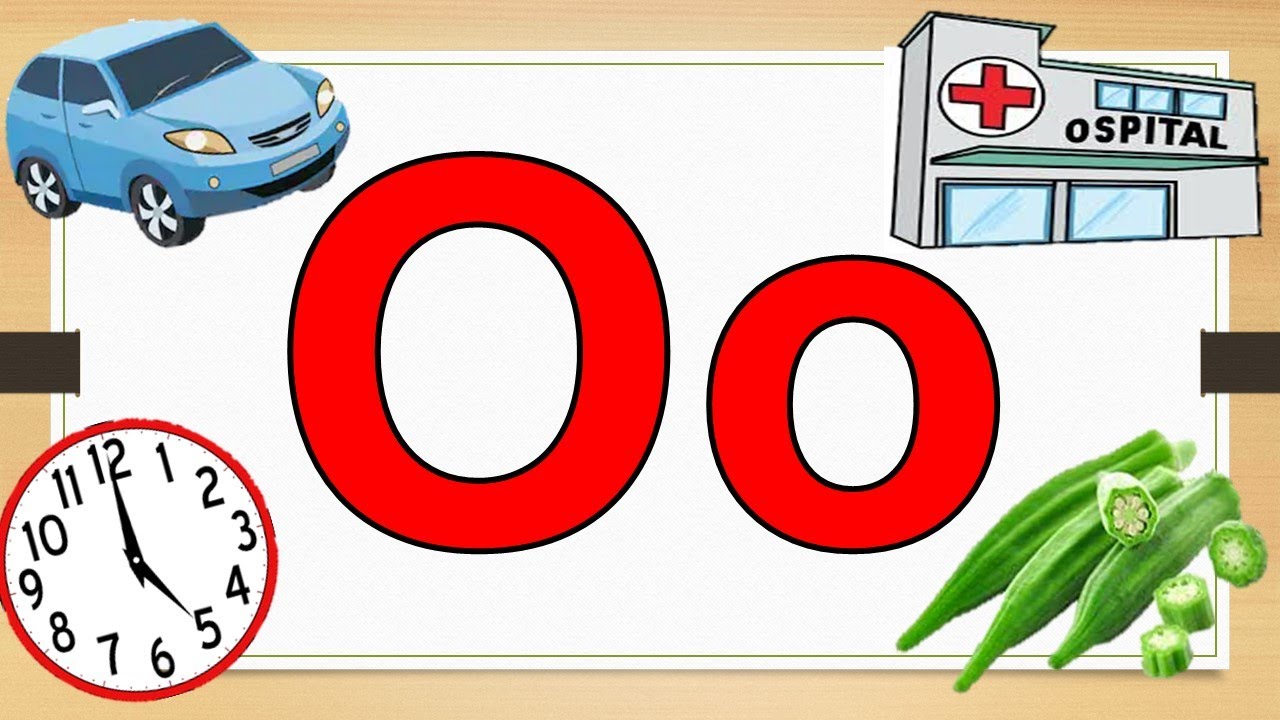 Titik Oo - YouTube