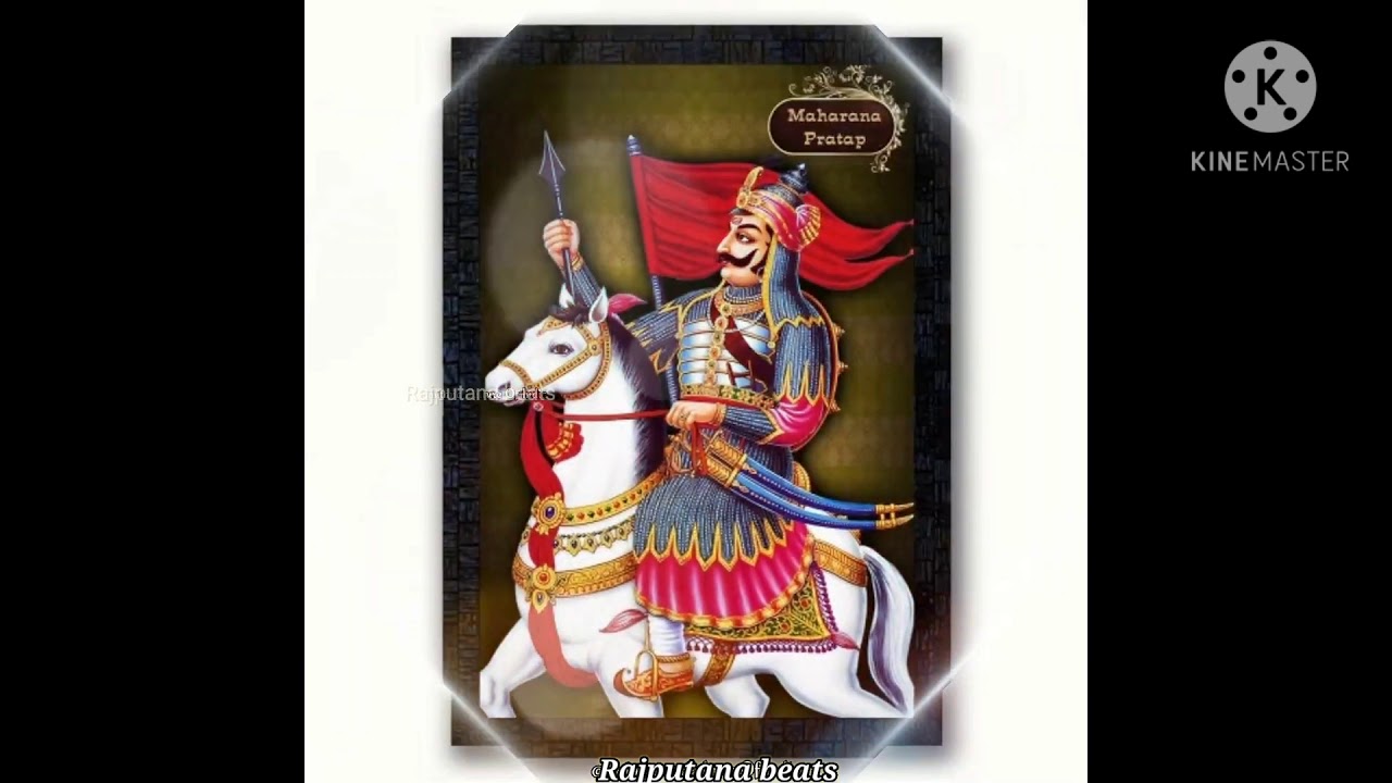 rajput Attitude status download rajput status Rajputana status Whats ...