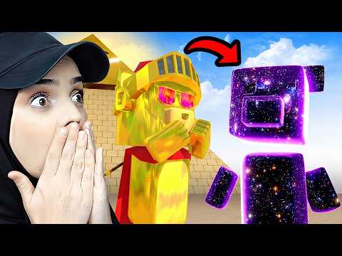 SÜPER AYI OYUNDAKİ EN İYİ KOSTÜMÜ SEÇTİ! 😱✨