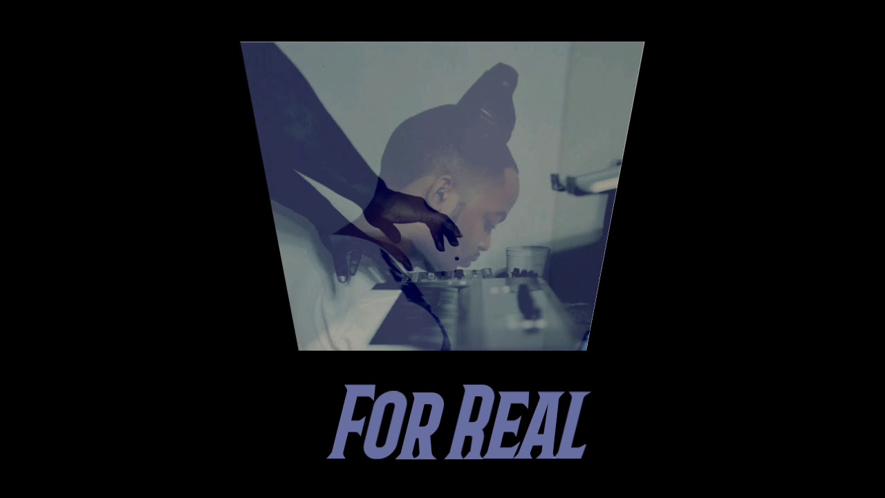 [FREE] For Real Challenge (Prod. BubbaGotBeatz x Dilliot2k ...