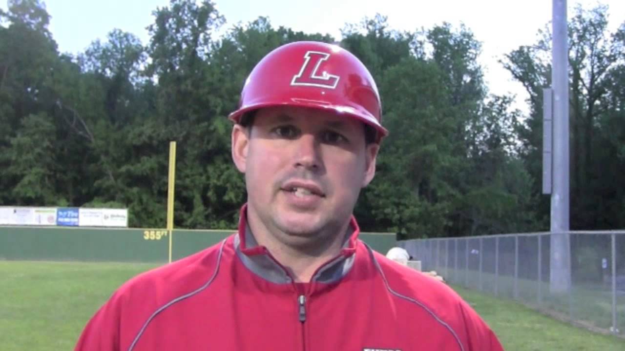Lewis Baseball Highlights vs UMSL (W, 9-4) & Bellarmine (L, 6-3) - YouTube