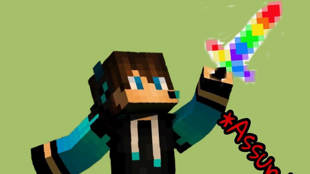 Come avere la spada di spectrite - YouTube