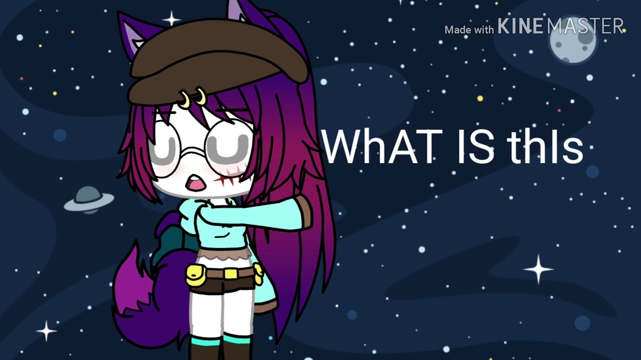 WHAT IS THIS THEFAMOUSFILMS - YouTube