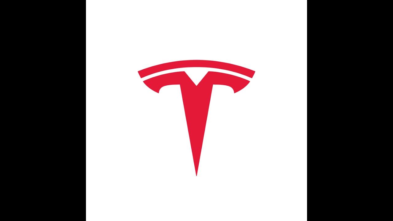 Tesla Live Stream - YouTube