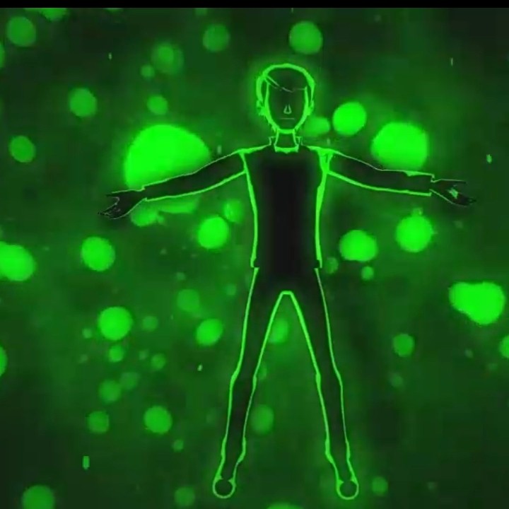 Galvan Ben 10 Game Ultimate humongous - YouTube