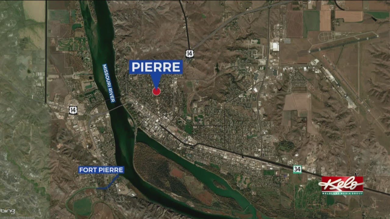 Authorities continue to search for man who went missing in Missouri ...