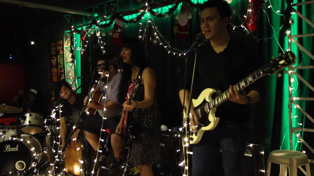 False Apart - Brighter Than The Lights (Acoustic) - YouTube