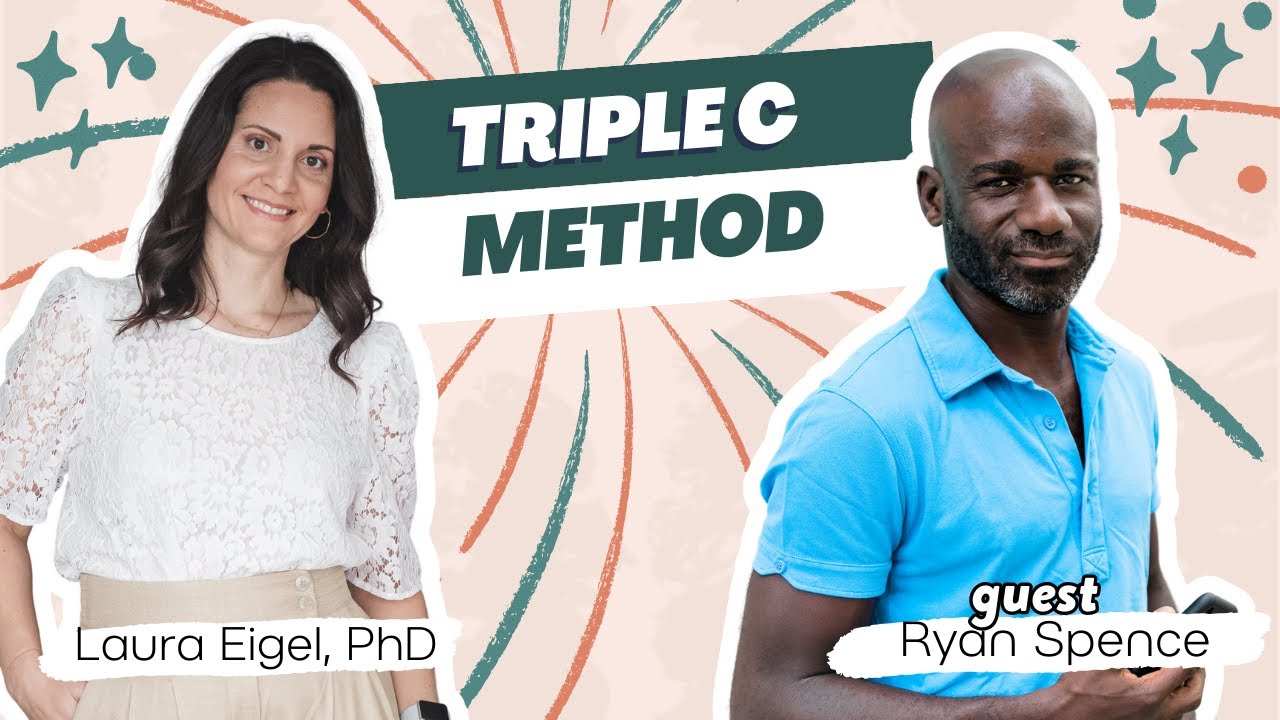 The Triple C Method - YouTube