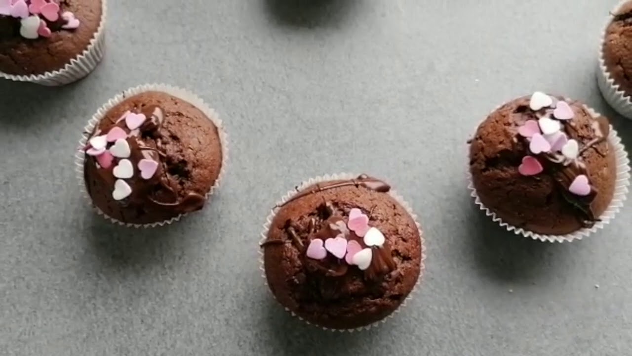 TTT & Check In - challenge "Liebes- Band"- Emelie, Leonie, Elena, Kaya ...